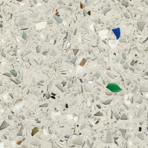 Products – Vetrazzo